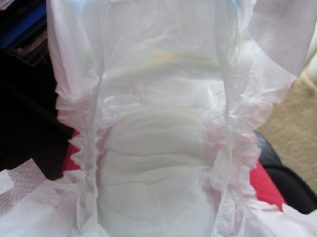 Simply Right Baby Care Products! | Night Helper