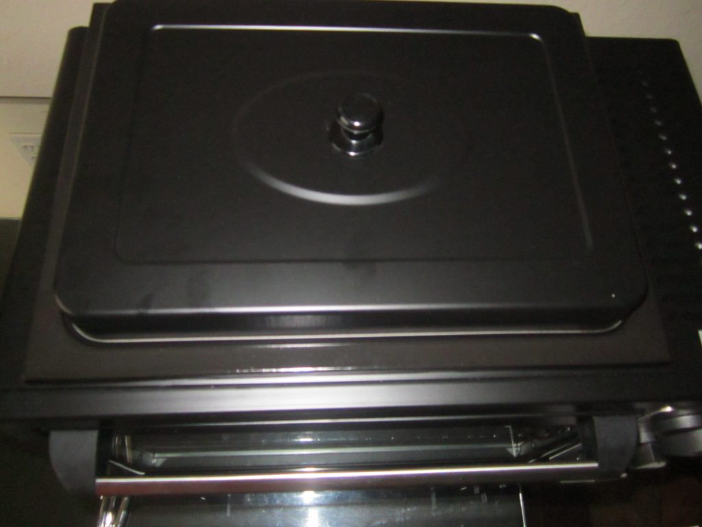 BrylaneHome, has everything your home needs and more! | Night Helper