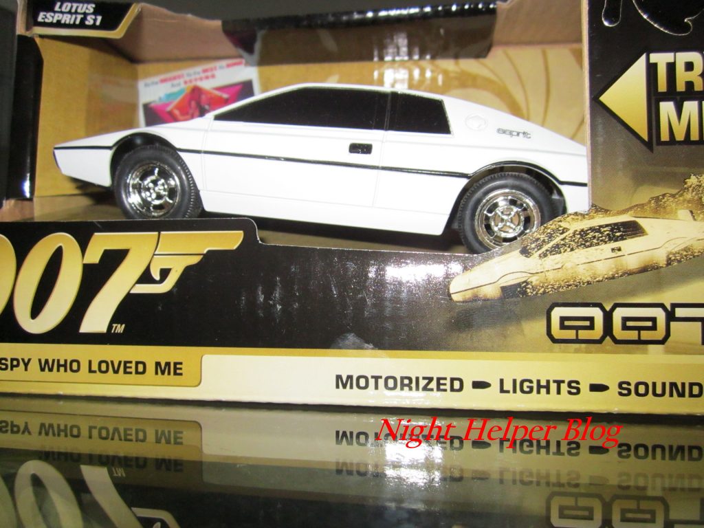 Toy State introduces DUB Garage Diecast Metal Collection Cars, Dad will ...