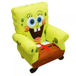 Holiday Gifts from Nickelodeon, gifts that children "Dream" of! | Night ...