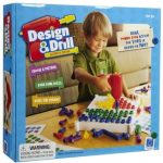 2014 Top Pick Holiday Gifts, presents for everyone!# Educational ...