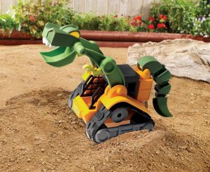 2014 Top Pick Holiday Gifts, presents for everyone!# Educational ...