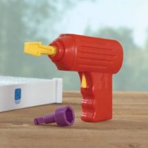 2014 Top Pick Holiday Gifts, presents for everyone!# Educational ...