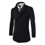 Lightinthebox.com Fall Collection Deals and more!!