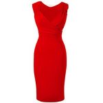 Lightinthebox.com Fall Collection Deals and more!!