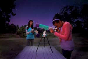 2014 Top Pick Holiday Gifts, presents for everyone!# Educational ...