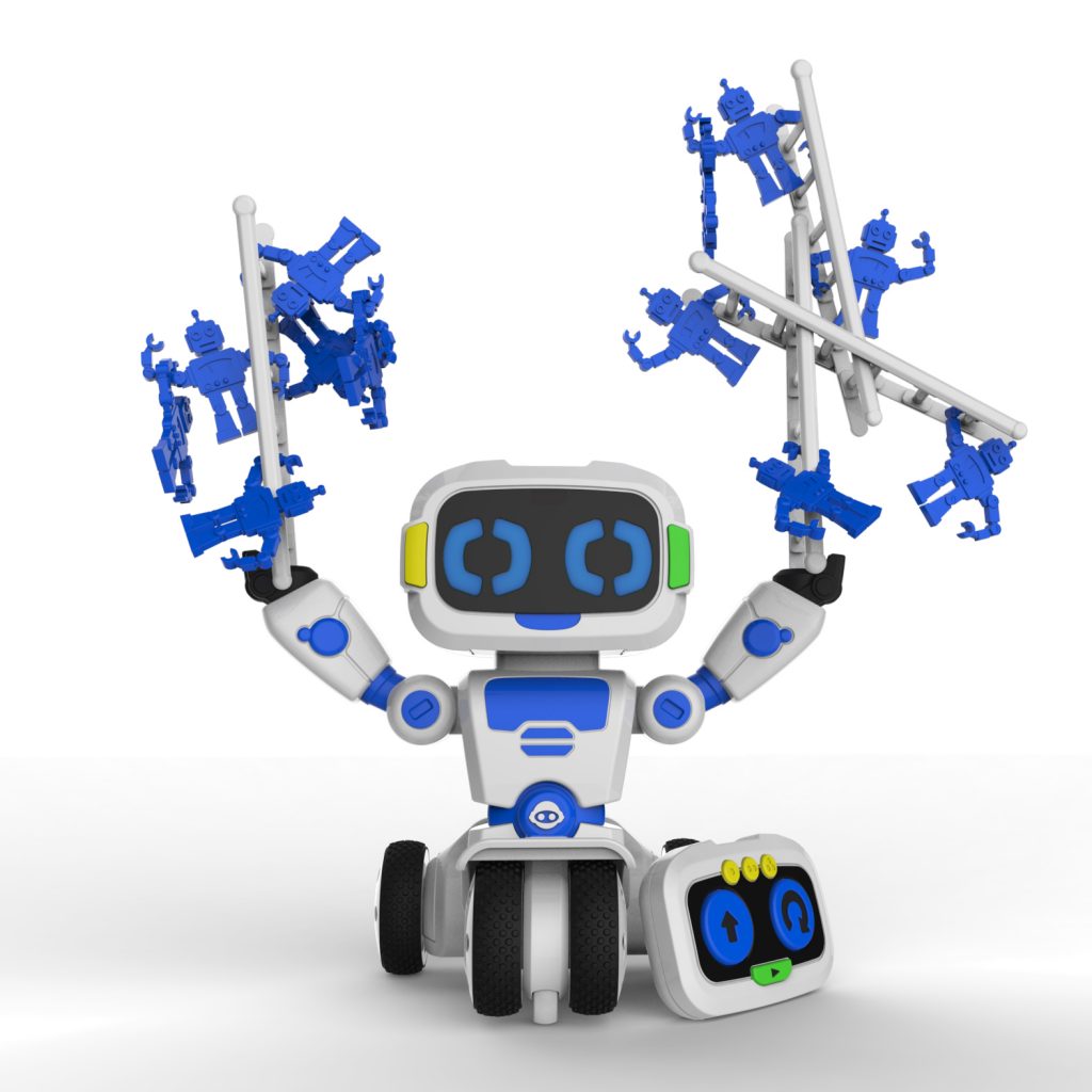 2014 Top Pick Holiday Gifts, presents for everyone!#WowWeeAwesomeToys!
