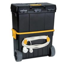 2014 Top Pick Holiday Gifts, presents for everyone!# ...