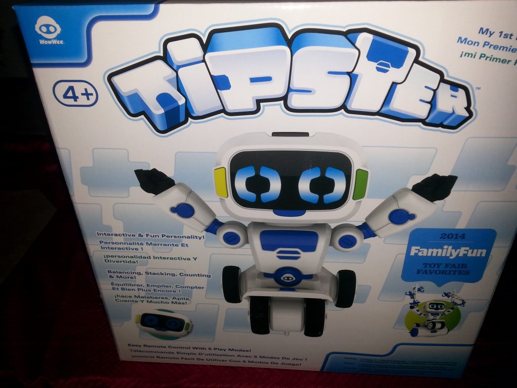 2014 Top Pick Holiday Gifts, presents for everyone!#WowWeeAwesomeToys!