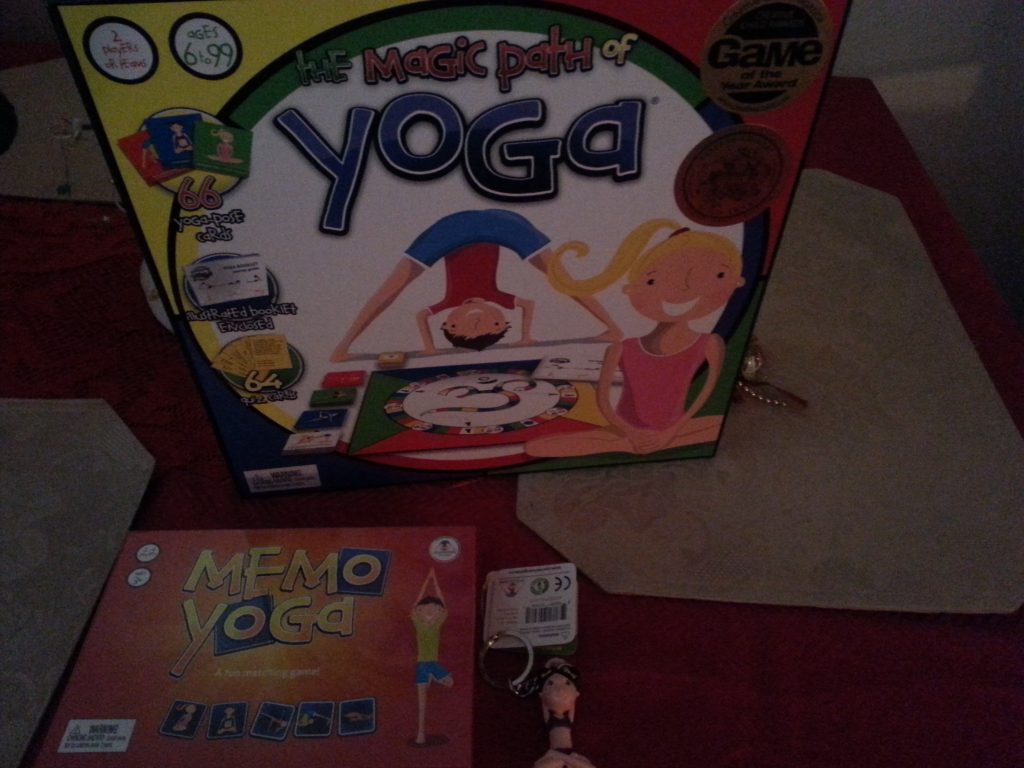 2014 Top Pick Holiday Gifts, presents for everyone!#The Magic Path of ...