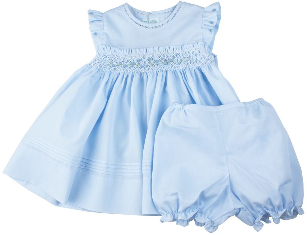 Feltman Brothers has something for both your babies!! | Night Helper