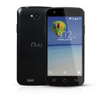 NU2S Unlocked Android Smartphone, a phone built with Dual SIM Cards for ...