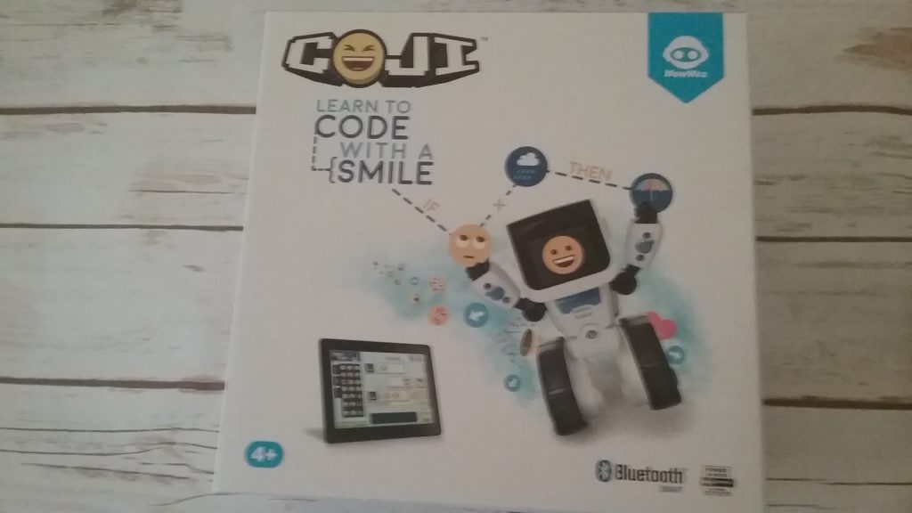 2016 Holiday Guide Featuring WowWee, tech toys that will amaze your ...