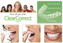 My ClearCorrect Journey Is Over and I've Never Been Happier! #ad # ...