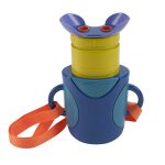 GeoSafari Jr. Explorer Scope, kids can explore anywhere. @ed_insights