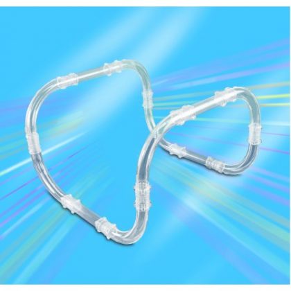 Holiday Gift Guide, Zoom Tubes Car Trax #zoomaway | Night Helper