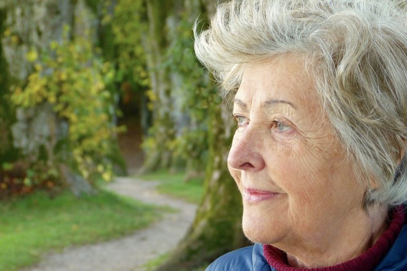 Common Health Concerns For Seniors And How To Manage Them Night Helper Common Health Concerns For Seniors And How To Manage Them Night Helper