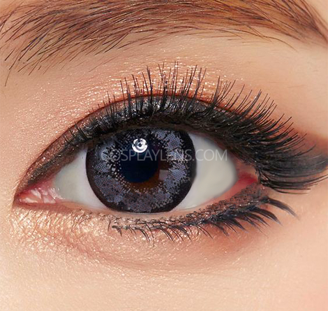 How to Buy Cheap Contact Lenses Online Carefully - Night Helper