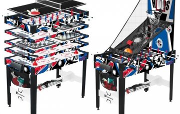 Lets Have Some Summer Fun With These Cool Products! #summerfun - Night ...