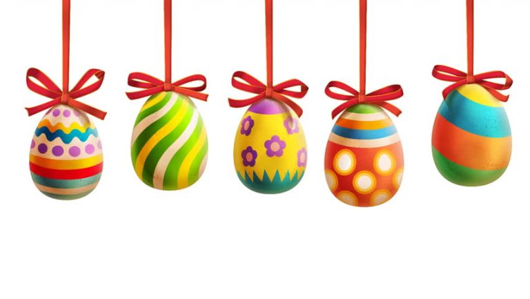 Celebrate Easter With These Cool Summer Pool Party Games From Starlux ...