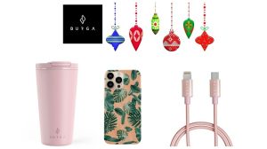 Holiday Gift Guide 2021 Gifts for Him Her House and Home