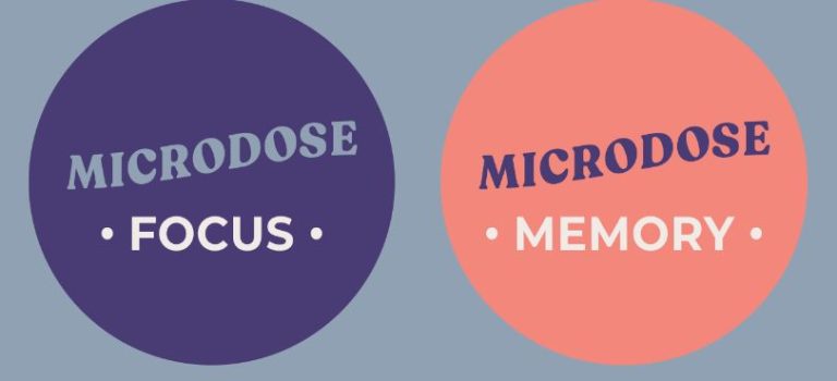Psilocybin: “The Magic Mushroom” Compound and Its Effects on the Brain
