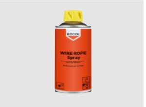 Achieve Optimal Performance with Wire Rope Dressing