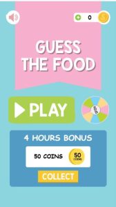 PLAY Fun Cooking Games With Family & Friends Via CulinarySchools.Org!