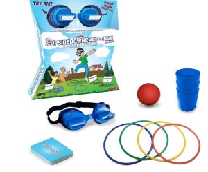 Kids, get ready to kickstart your summer travel with these fun toys! # ...