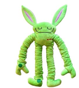 Kids, get ready to kickstart your summer travel with these fun toys! # ...