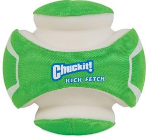 Kids, get ready to kickstart your summer travel with these fun toys! # ...