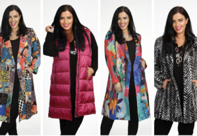 Night Helper - "where dry nights are born"!