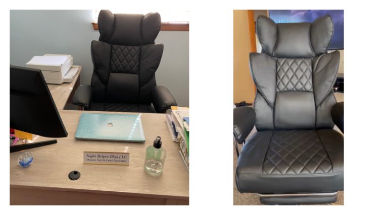 Night Helper Blog | Parenting, Tech, Lifestyle & Honest Reviews