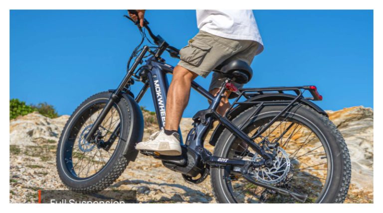 Night Helper Blog | Parenting, Tech, Lifestyle & Honest Reviews