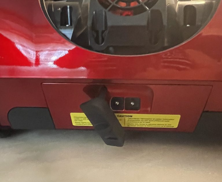 iGarden K Pro 150 Review: Cordless Robotic Pool Cleaner with Powerful ...