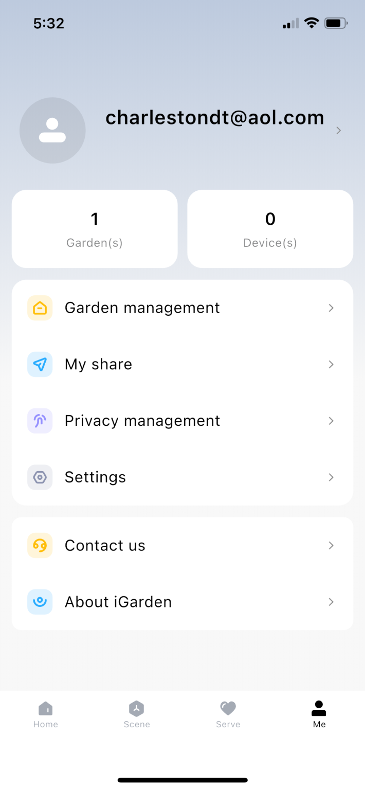 iGarden K Pro 150 Review: Cordless Robotic Pool Cleaner with Powerful ...